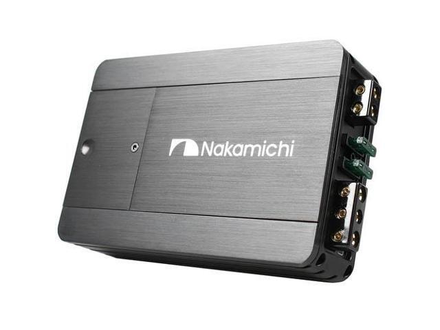 Click here for 3600 Watts Max Monoblock Amp 1 Channel Class D Amp... prices