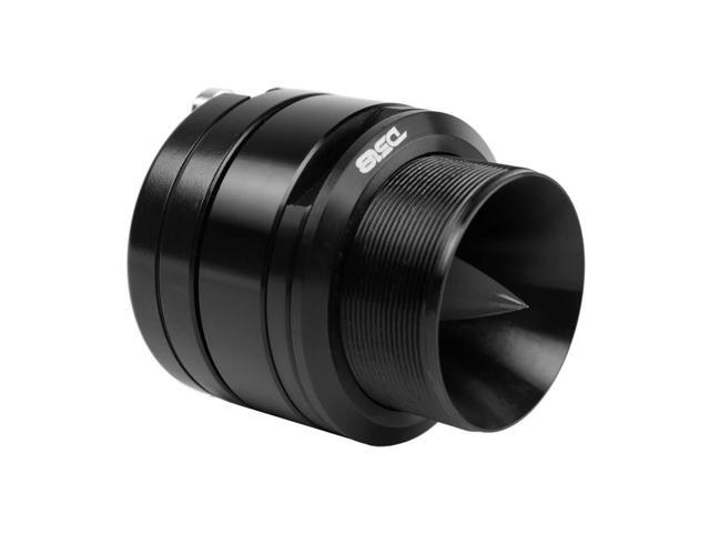 Click here for DS18 PRO-TW820 1 Aluminum Super Bullet Tweeter 4 O... prices
