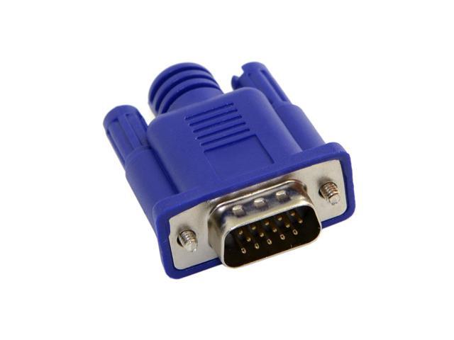 Click here for Virtual Display Adapter VGA RGB Monitor Dummy Plug... prices