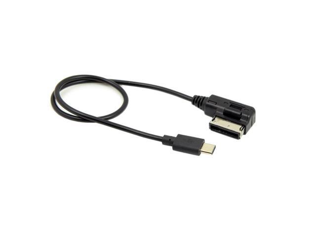 Click here for NGFF 30cm Media In AMI MDI USB-C USB 3.1 Type C Ch... prices