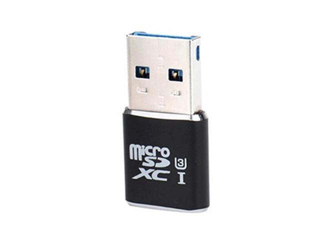 Click here for USB 3.0 to Micro SD SDXC TF Card Reader Writer Ada... prices