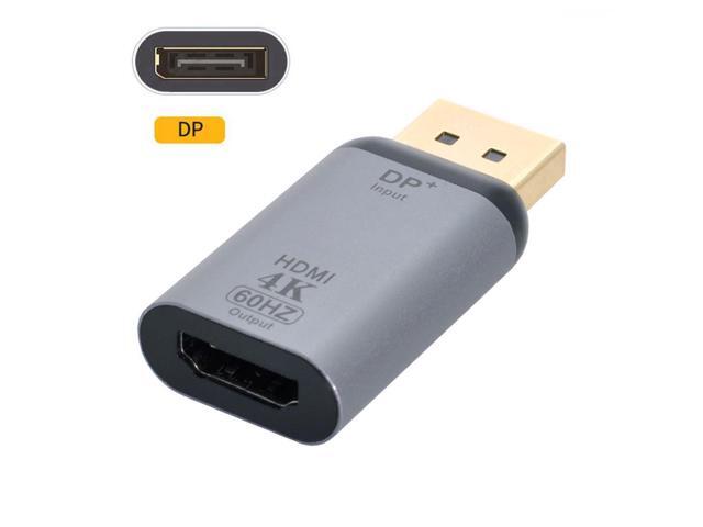 Click here for NGFF Ultra HD Converter Adapter DisplayPort DP Sou... prices