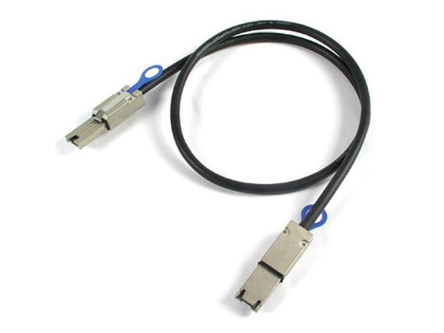 Click here for NGFF External Mini SAS 4x SFF-8088 to External SFF... prices