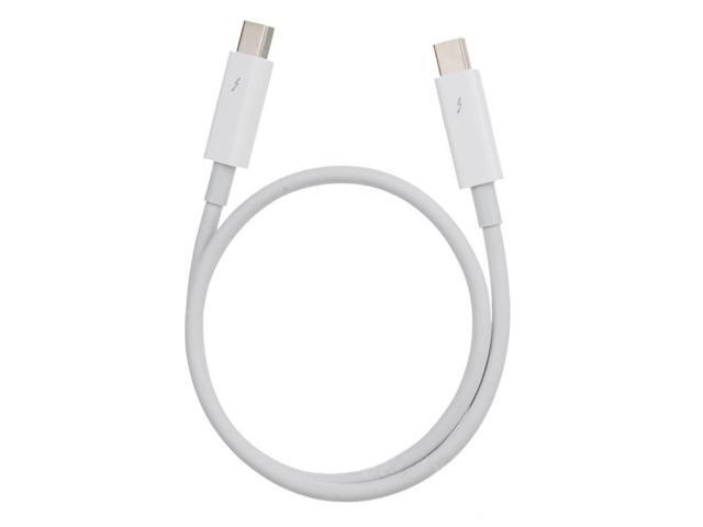 Click here for Male Video Data Cable for MacBook & SSD & Displays... prices