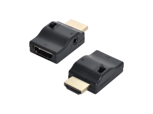 Click here for ARC Function and HDCP to Close CEC Compliant Suppo... prices