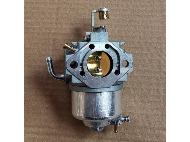 Click here for EH25 Carburetor Subaru Robin EH25 254-62533-10 prices