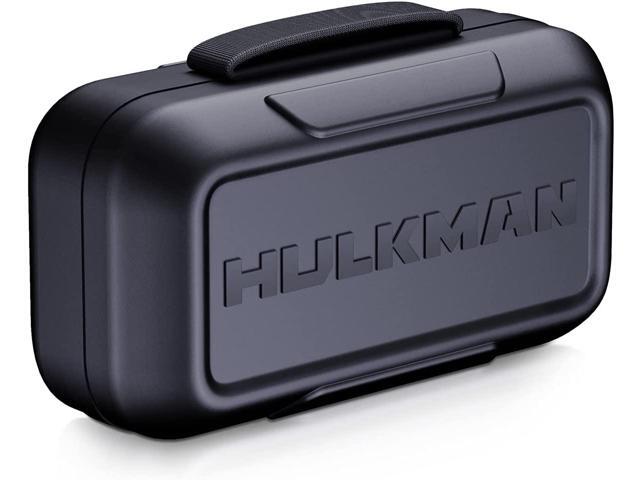 Click here for HULKMAN Alpha Bag EVA Protection Case for Alpha85/... prices