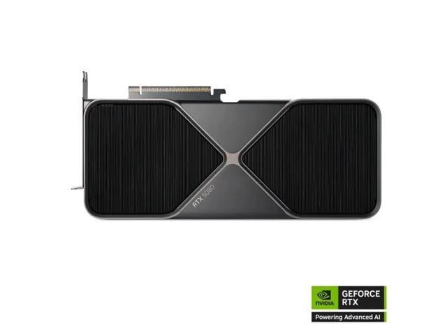 Click here for NVIDIA - GeForce RTX 5080 16GB GDDR7 Graphics Card... prices