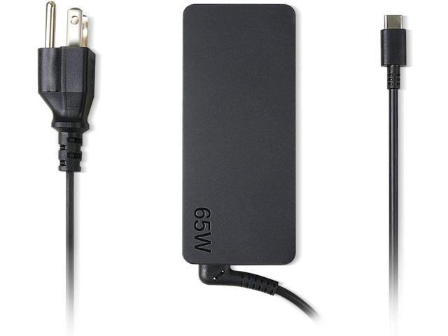 Click here for Lenovo 20V 3.25A 65W USB-C AC Adapter for Lenovo Y... prices