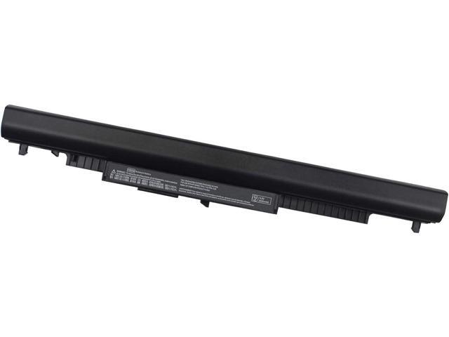 Click here for 807956-001 HS03 HS04 Battery for HP Pavilion 15-BA... prices