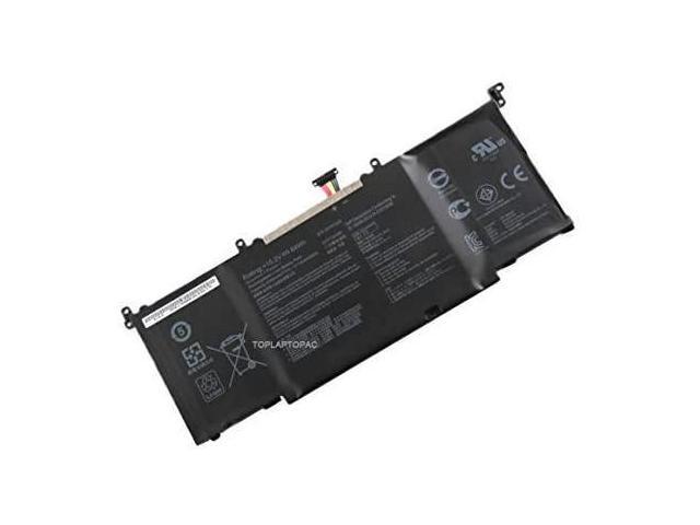 Click here for New B41N1526 Laptop Notebook Battery Compatible wi... prices