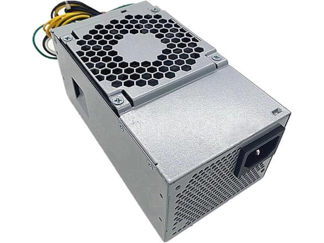 Click here for FSP500-20TGBAA/B PA-1181-10AC 10AB FSP180-10TGBAA... prices