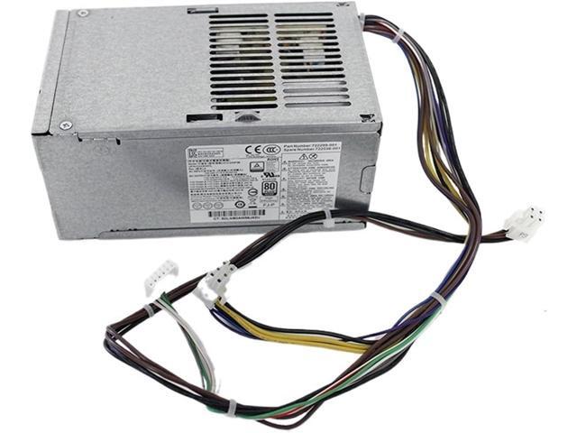 Click here for 796419-001 901912-002 901912-001 For 600 G2 705 G2... prices