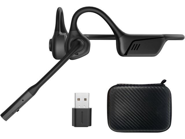 Click here for ZIOCOM Air Conduction Headphone  Open Ear Headphon... prices