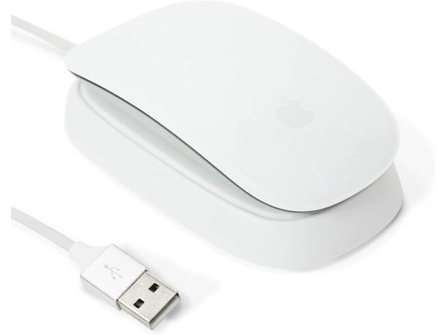 Click here for Charging Station Compatible with Apple Magic Mouse... prices