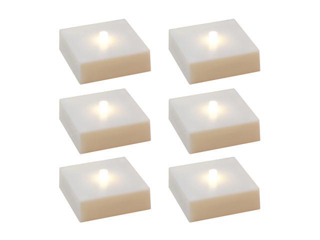 Click here for Battery Operated LED Lights with Timer  Soft White... prices