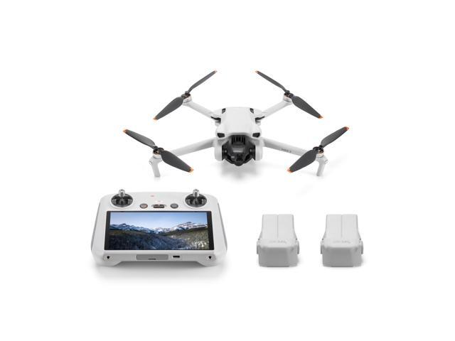 Click here for DJI Mini3 4K HD Aerial Drone  Lightweight and Easy... prices