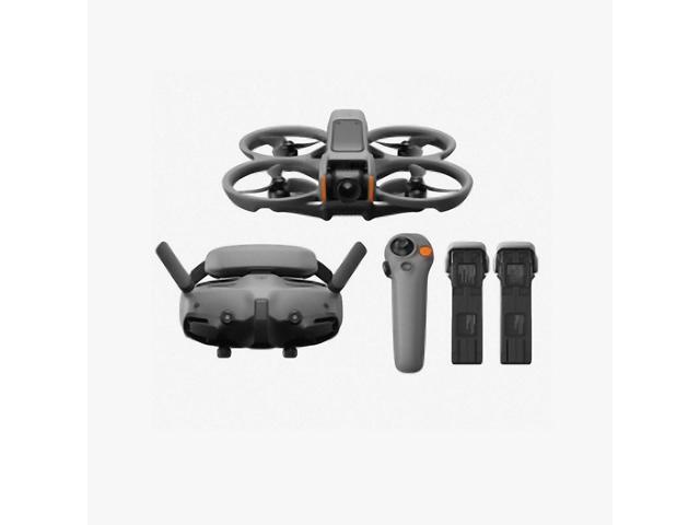 Click here for DJI Avata2 Crossover Drone Flight Package  Immersi... prices