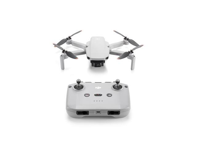Click here for DJI Mini2se Aerial Drone  weighs only 250g  lightw... prices