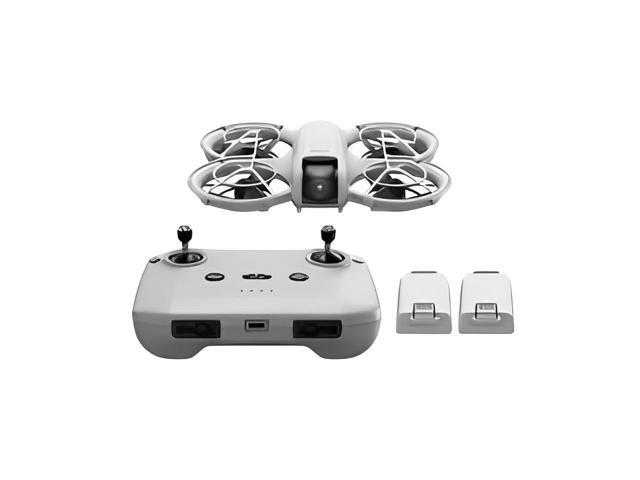 Click here for DJI Neo 4K HD Aerial Drone  light and handy to car... prices