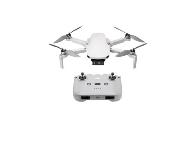 Click here for DJI Mini 4K HD Aerial Drone  weighs less than 249... prices
