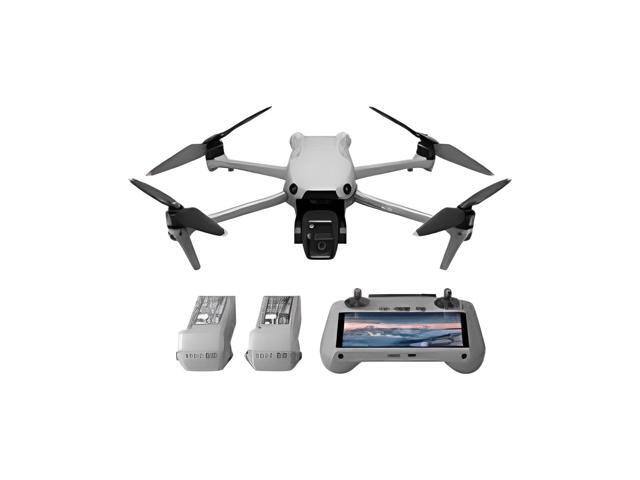 Click here for DJI Air3s Professional HD dual-camera aerial drone... prices