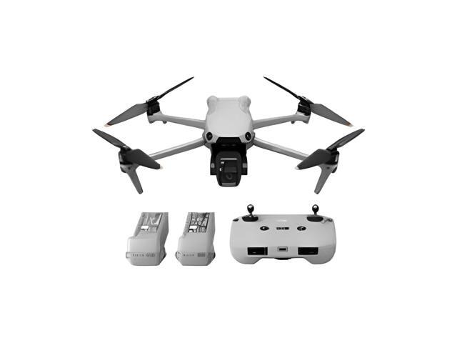 Click here for DJI Air3s Professional HD dual-camera aerial drone... prices