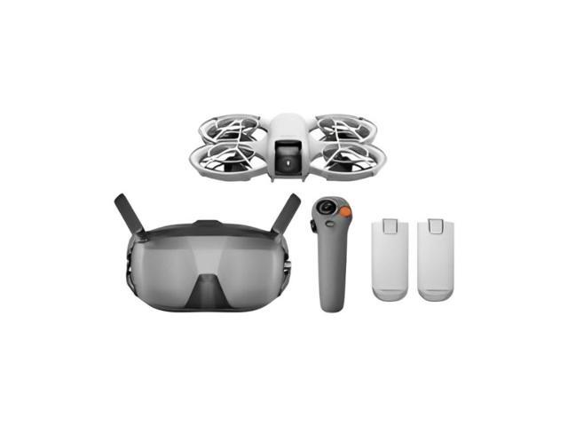 Click here for DJI Neo 4K HD Aerial Drone  lightweight and easy t... prices