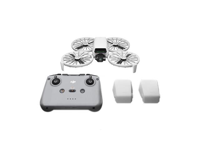 Click here for DJI Flip AI Intelligent HD Aerial Drone with 4KUHD... prices