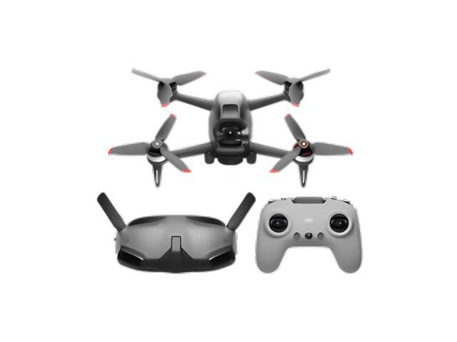 Click here for DJI FPV Crossover Drone  Immersive Flight Experien... prices