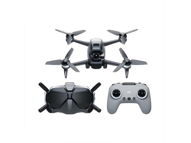 Click here for DJI FPV Crossover Drone  Immersive Flight Experien... prices