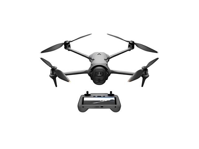 Click here for DJI Mavic4Pro Ultra-high-definition aerial photogr... prices