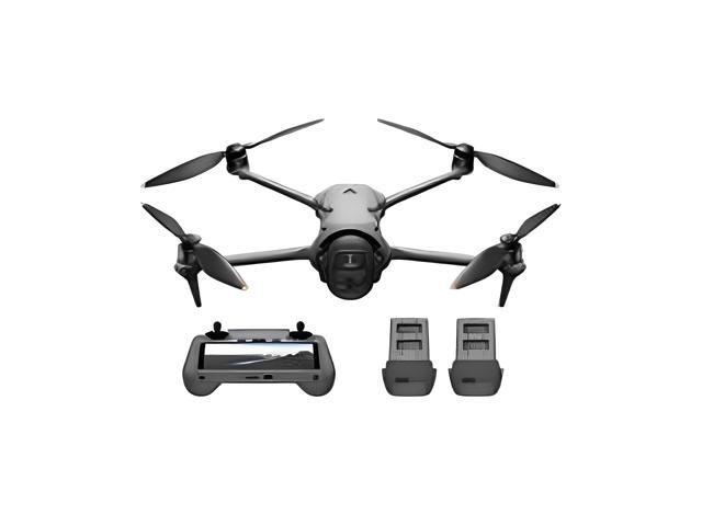 Click here for DJI Mavic 4 Pro Ultra HD Aerial Photography Drone... prices