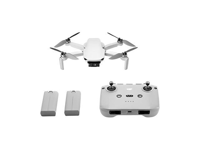 Click here for DJI Mini 4K HD Aerial Drone  weighs less than 249... prices