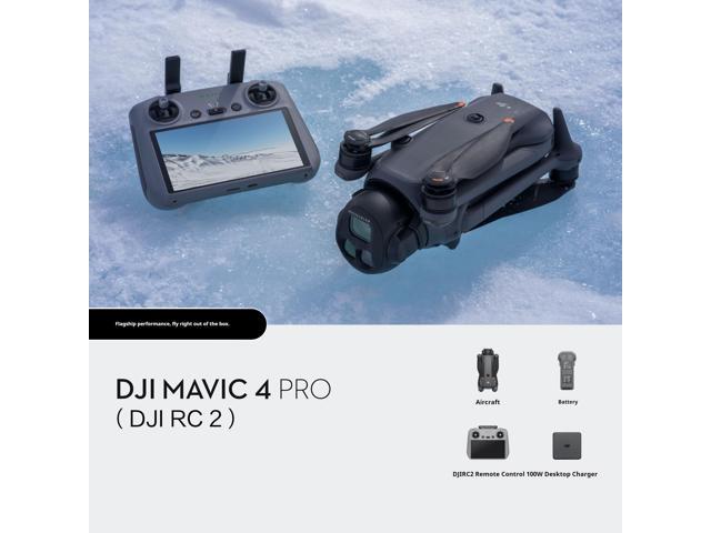Click here for DJI Mavic4Pro Ultra-high-definition aerial photogr... prices
