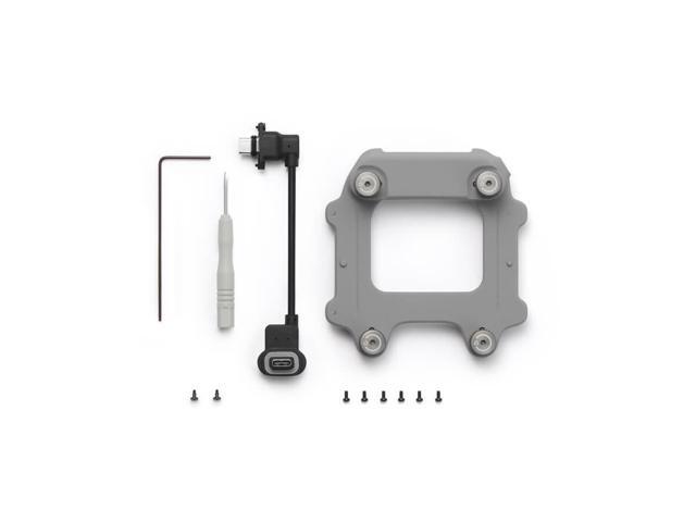 Click here for DJI Manifold 3 High-Power Computing Drone Accessor... prices