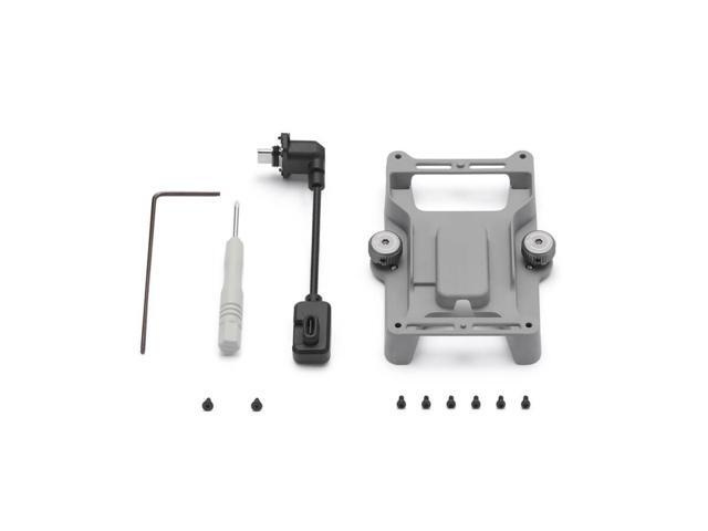 Click here for DJI Manifold 3 High-Power Computing Drone Accessor... prices