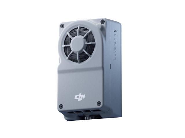 Click here for DJI Manifold 3 High-Power Computing Drone Accessor... prices