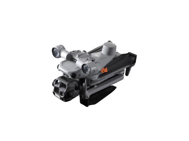 Click here for DJI AL1 drone searchlight  available for the Matri... prices