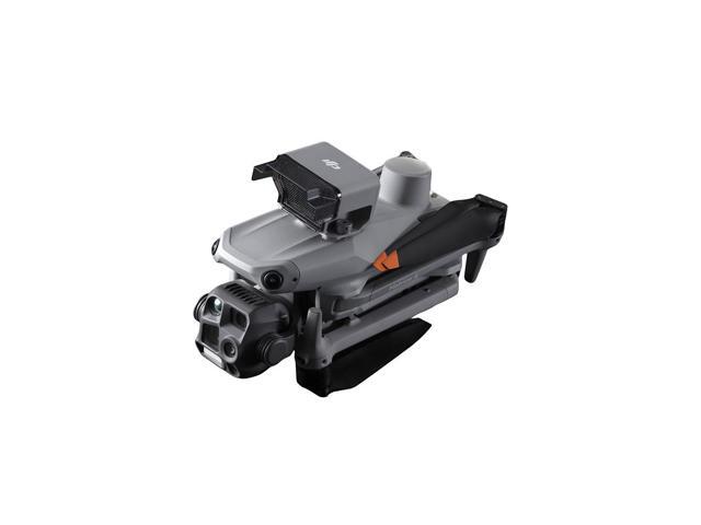 Click here for DJI AS1 drone speaker  suitable for Matrix4D/4TD a... prices