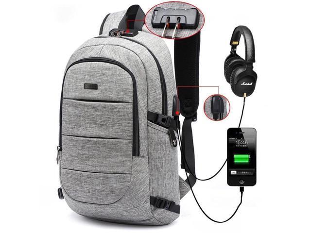 Click here for Laptop Backpack for Men & Women  Anti Theft Waterp... prices