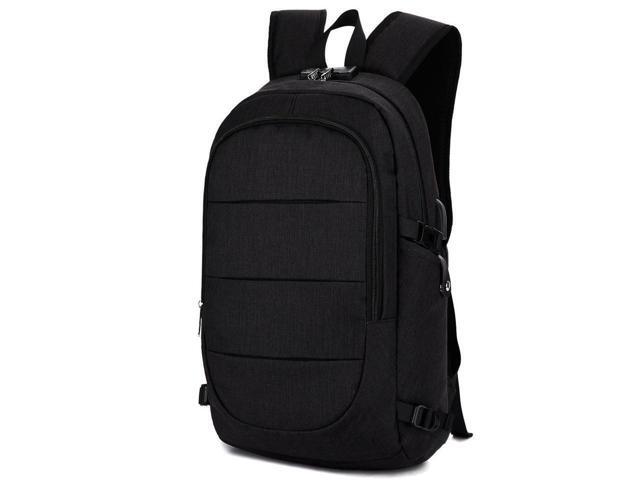 Click here for Laptop Backpack for Men & Women  Anti Theft Waterp... prices