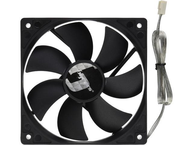 Click here for Bgears b-Blaster 120mm 2 Ball Bearing High Speed E... prices