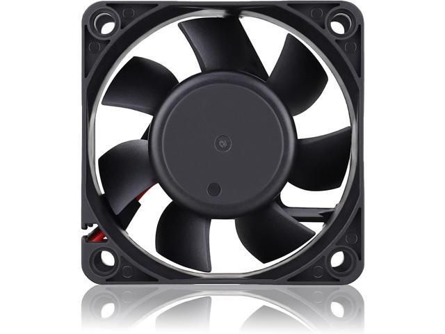 Click here for GDSTIME 60mm x 60mm x 25mm 6cm 2 Wire Dc 24v Brush... prices