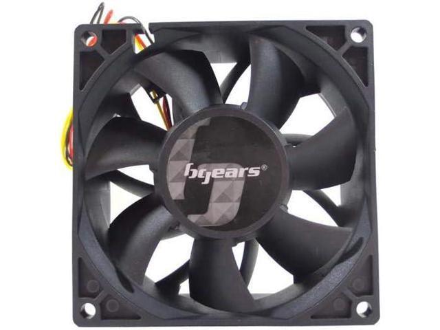 Click here for Bgears b-Blaster 90mm 2 Ball Bearing High Speed Ex... prices