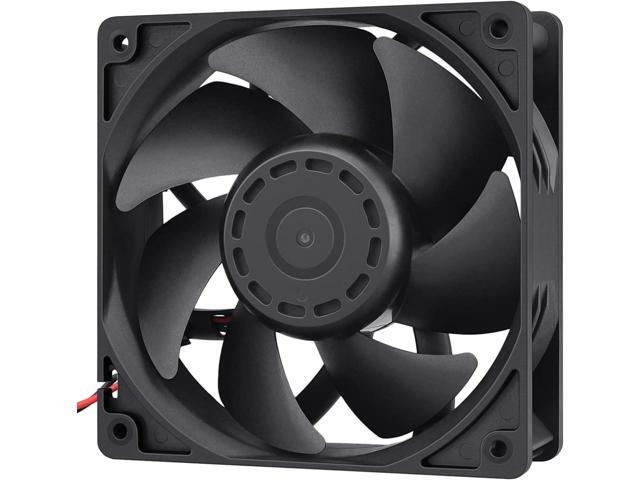 Click here for GDSTIME Dual Ball Bearing Big Air Flow High Speed... prices