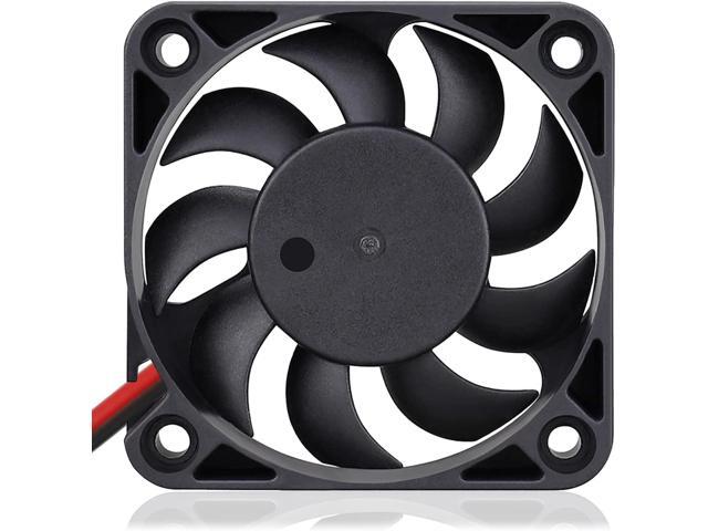 Click here for GDSTIME 50mm x 50mm x 12mm 24v Dual Ball Bearing B... prices