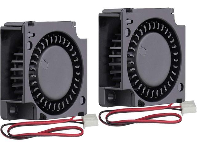 Click here for Gdstime 30mm x 30mm x 10mm 12V Mini Brushless Cool... prices