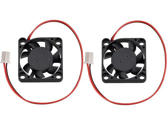 Click here for GDSTIME 30mm x 30mm x 7mm PH 2.0 12v Dc Brushless... prices