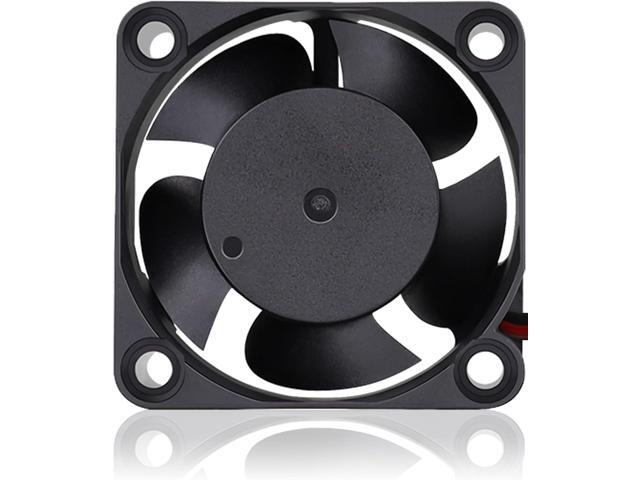 Click here for GDSTIME 40mm Brushless Cooling Fan  40mm x 40mm x... prices